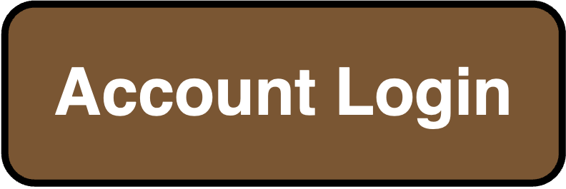 My Account – Country Gas – Cortez